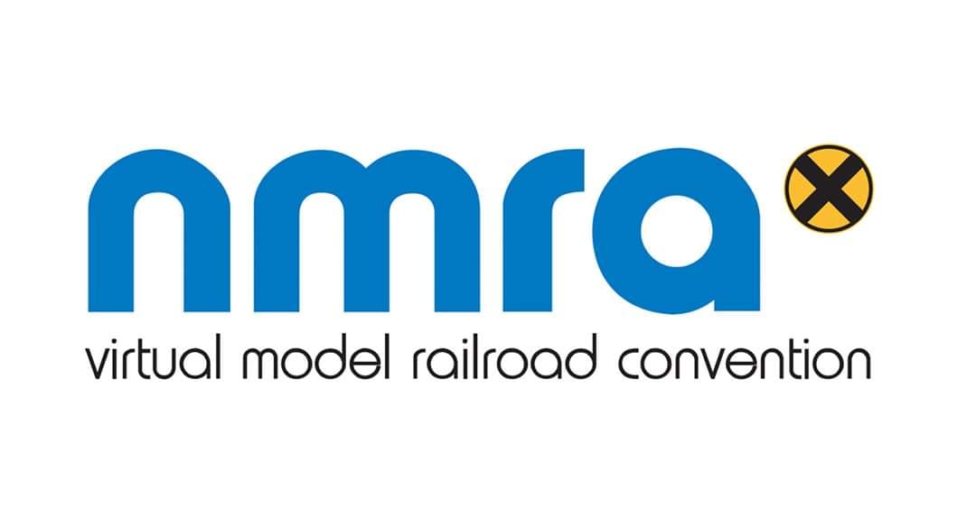 NMRA Leadership Roundtable – South Mountain Division, Mid-Eastern ...